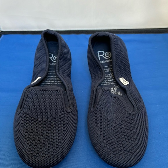 rollasole | Shoes | Rolasole Womens Shoes 7585 | Poshmark